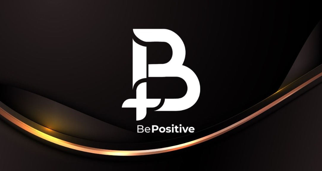 BePositive