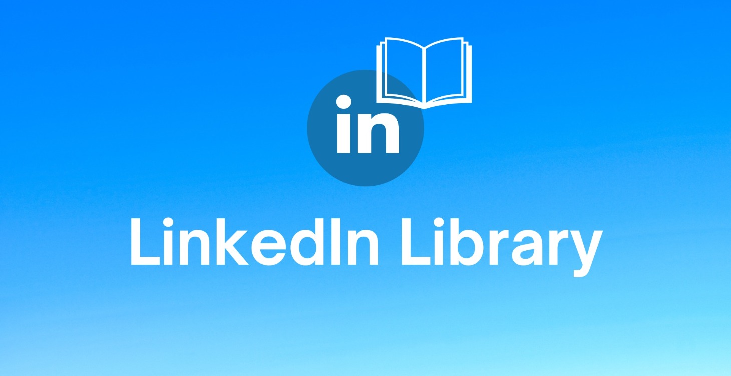 Classroom · LinkedIn Legends