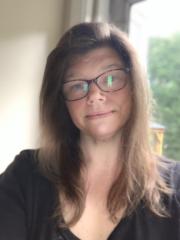 Welcome Aboard - Start Here - Introduce Yourself · JUSTANOTHERPM