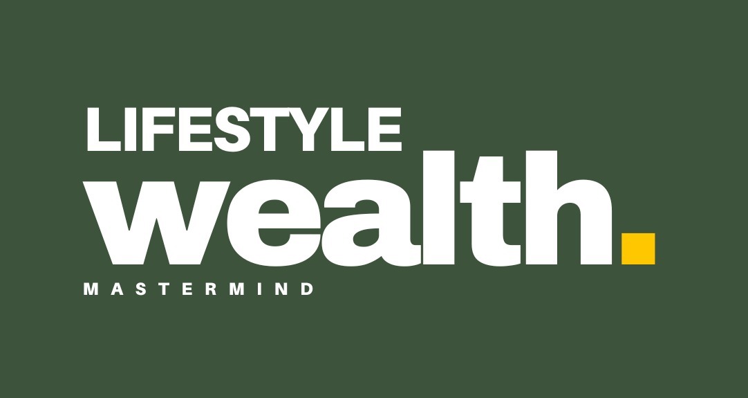 Lifestyle Wealth Mastermind