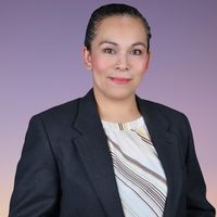 Maria Theresa Calalo