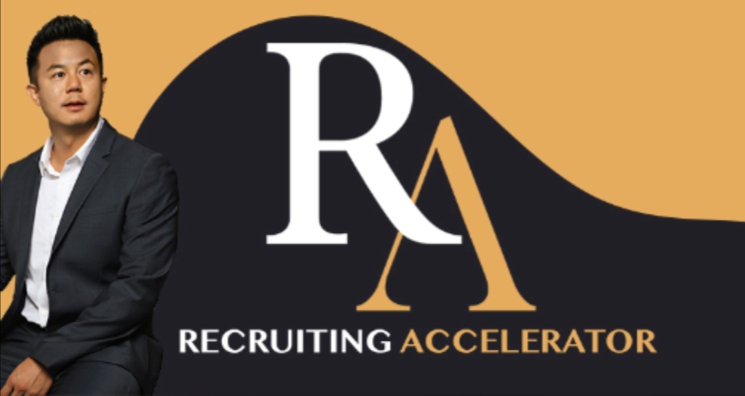 Recruiting Accelerator Alumni