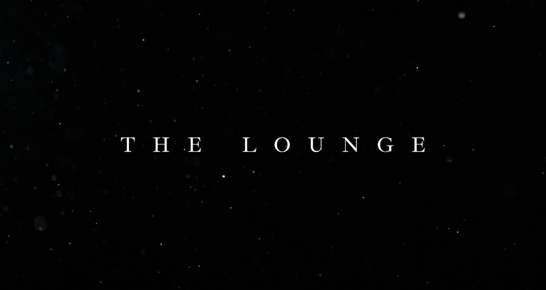 The Lounge