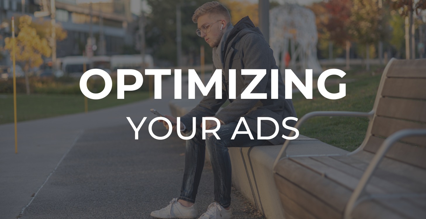 Classroom · GetListings.com