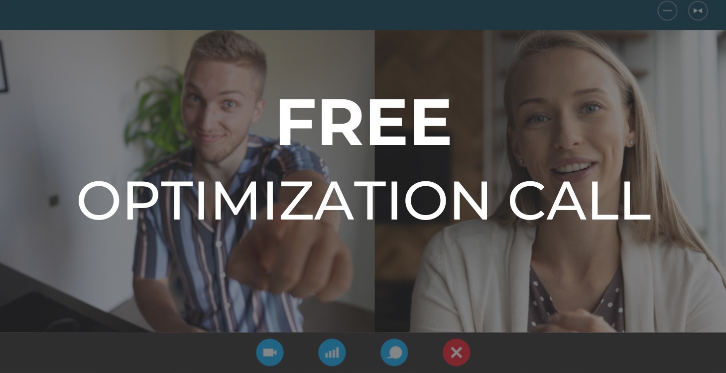 Classroom · GetListings.com