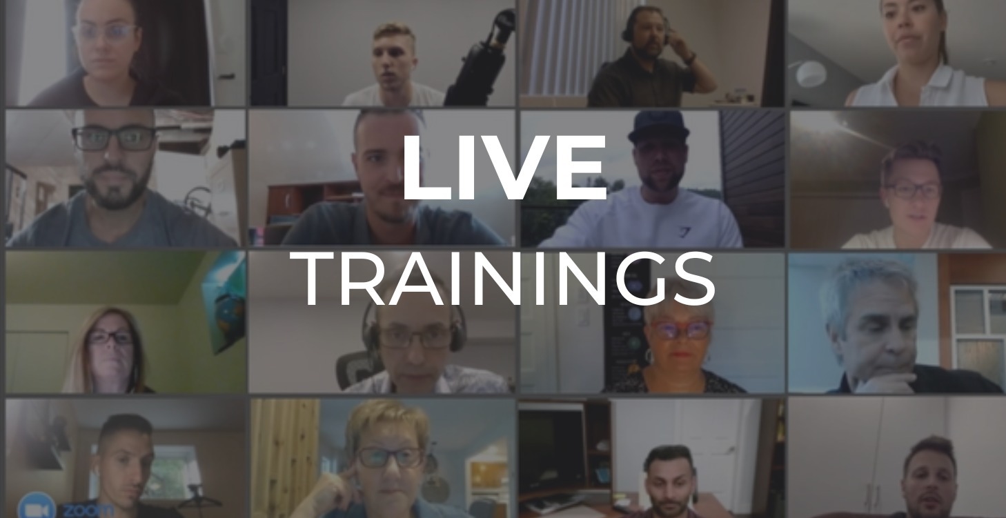 Classroom · GetListings.com