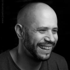 Jose Montero