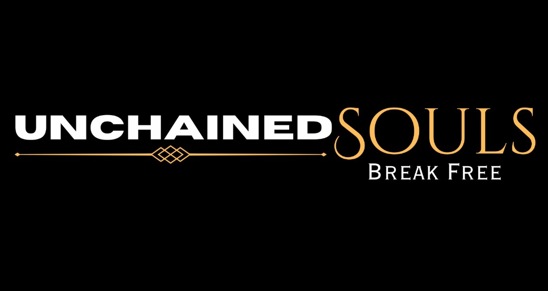 🚀Hey Brett Ford · Unchained Souls