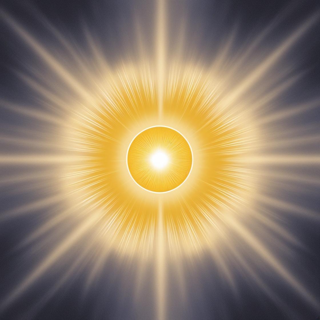 Welcome! Introduce yourself + share a pic of your workspace 🎉 · ACADEMIA NÚCLEO DE LUZ