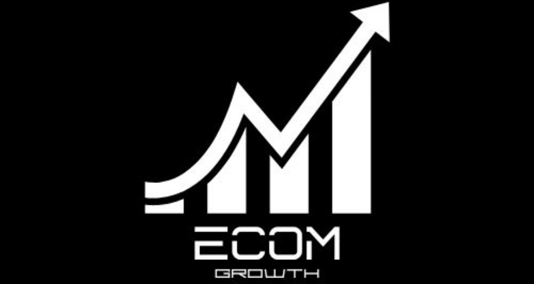 Ecom Growth