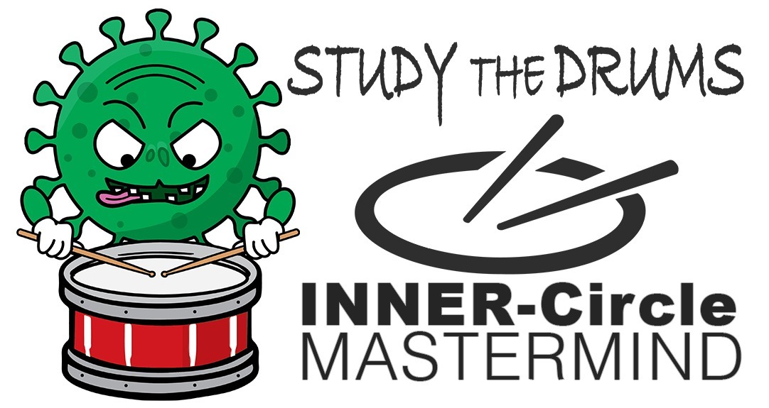 STD Inner-Circle Mastermind