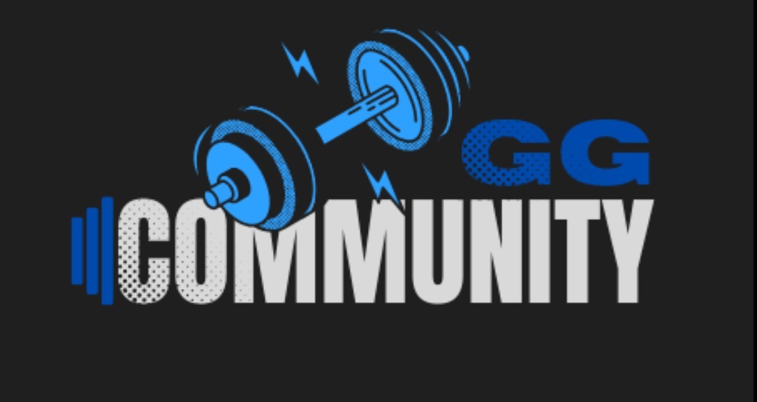 GG Community