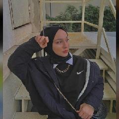 Sara Baha