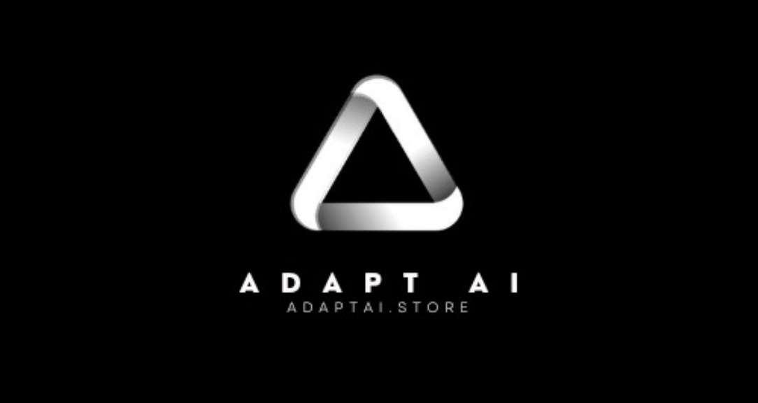 Adapt AI