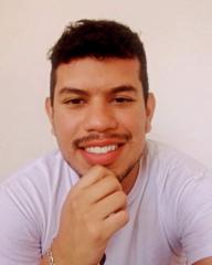 Pedro Bernal