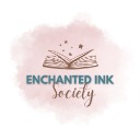 Enchanted Ink Society