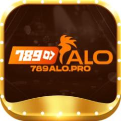 Alo Pro