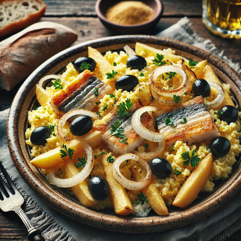 💥 GOOD MORNING SUPER MOMS 💥 · The SuperMOMs 24/7 Club