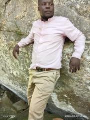 Dimakatso Botlhokobotsile