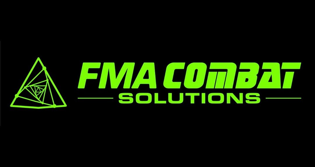 FMA Combat Solutions