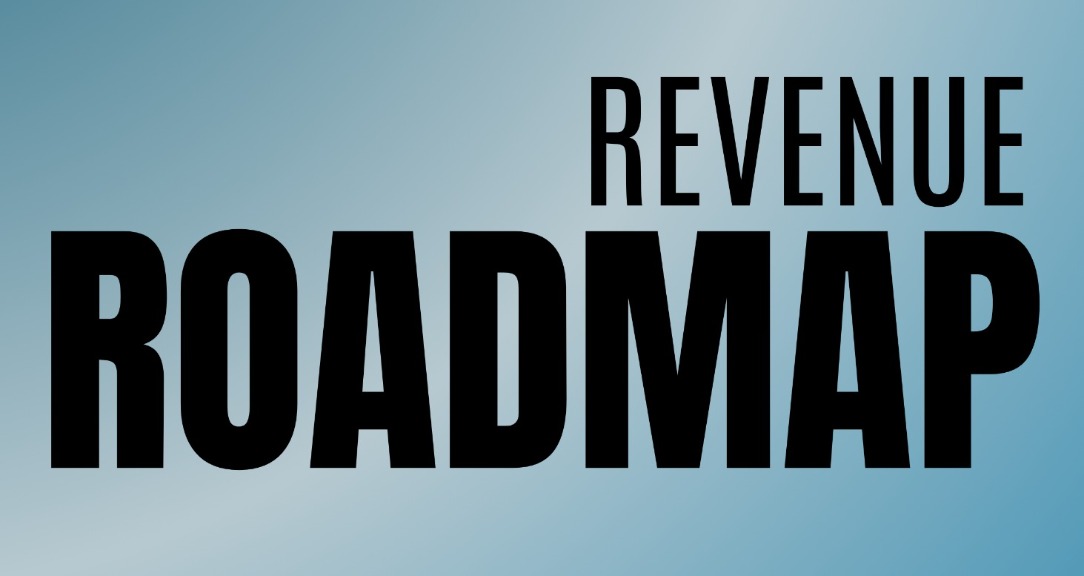 Revenue Roadmap