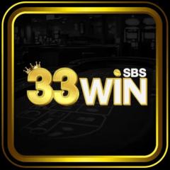 Win Sbs