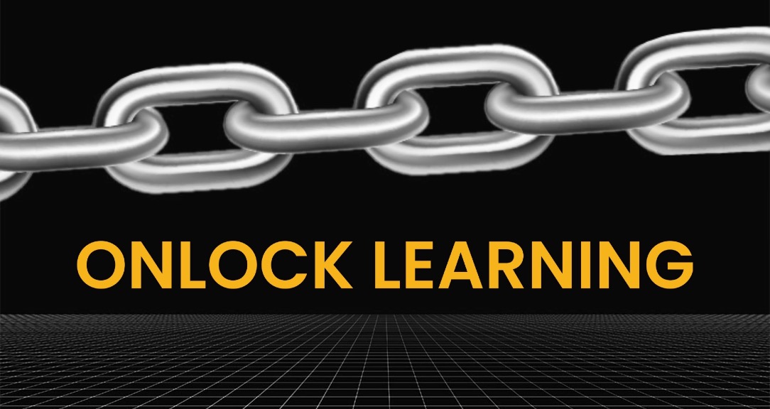 Onlock Learning