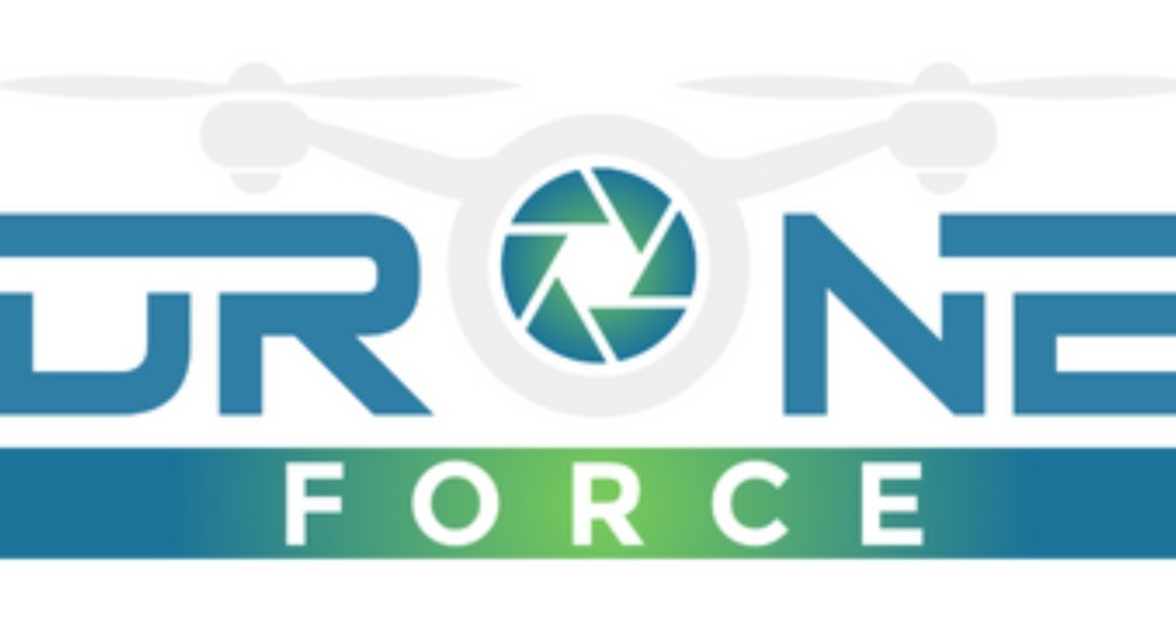 The Drone Force