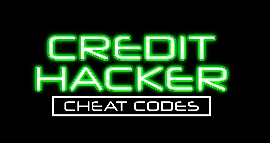 Credit Hacker