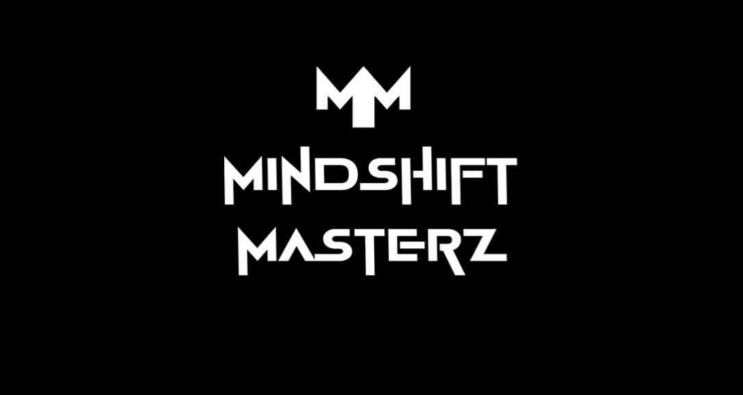 👇Introduce yourself! (START HERE)👇 · Mindshift Masterz