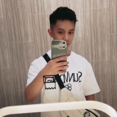 Matthew Li