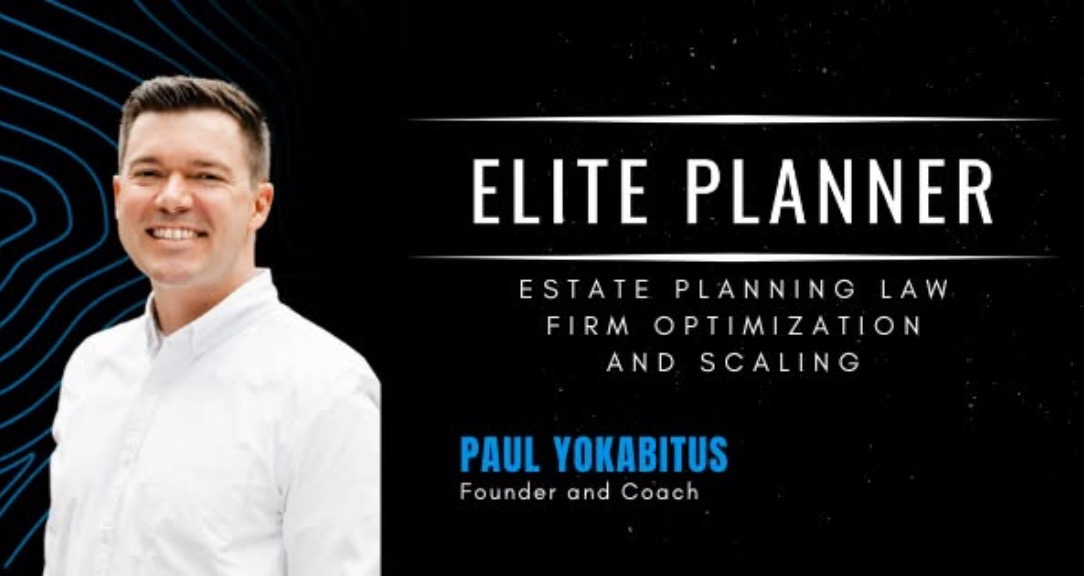 Elite Planner
