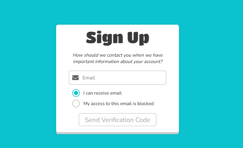 Blooket Login · Kids and Games