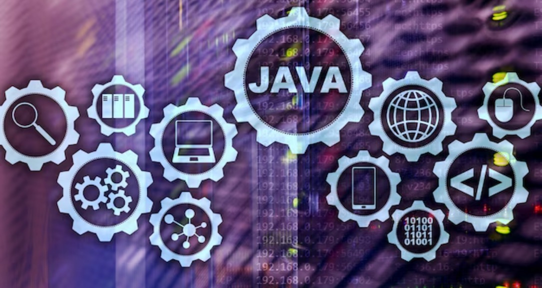 Learn Java From Zero