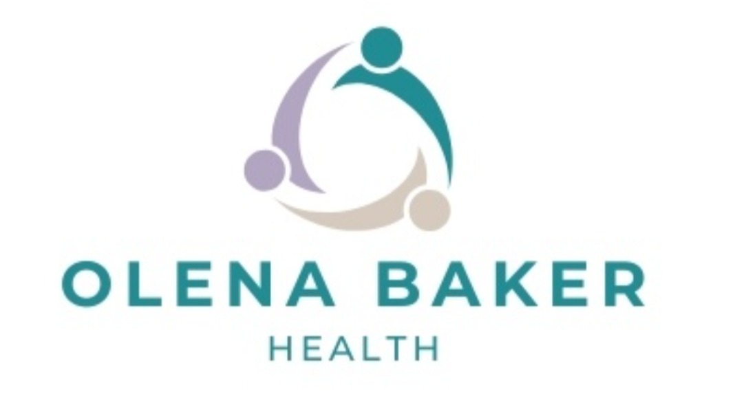 Retune Resilience Blueprint