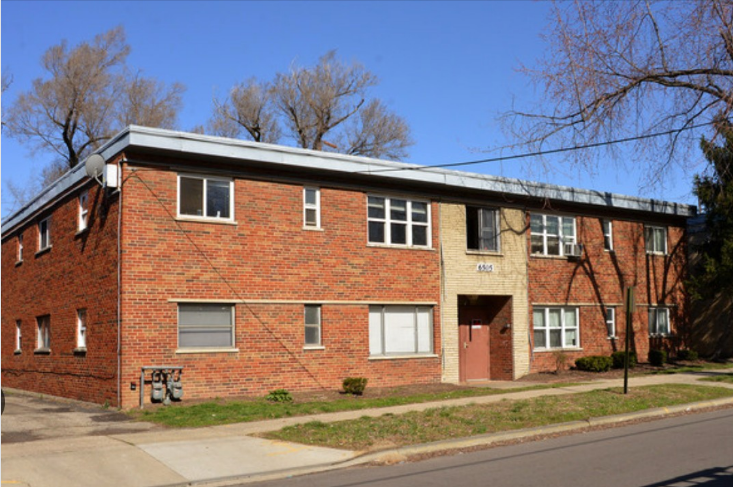 How to Quickly Analyze an Apartment Deal · Apartment Investing Secrets