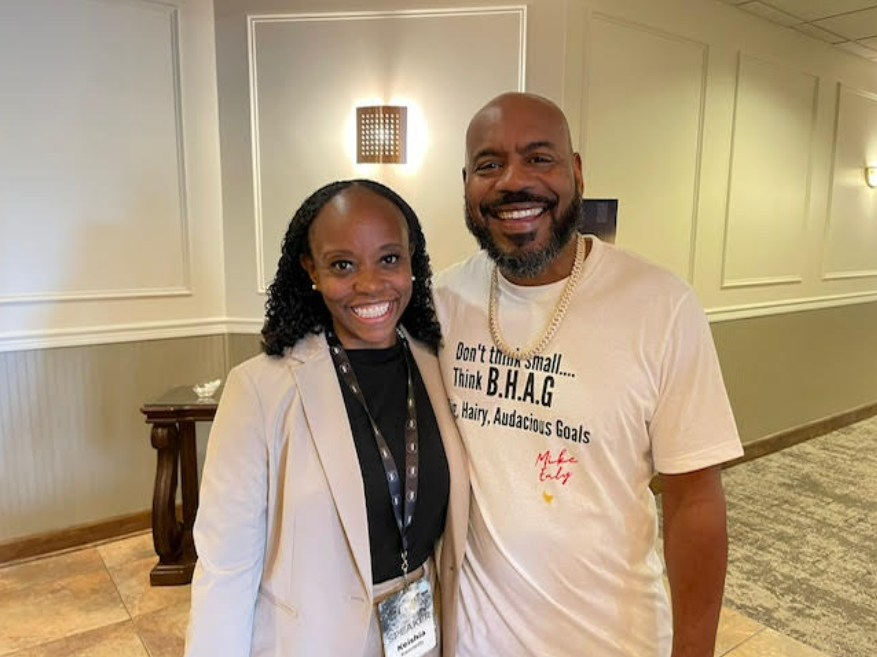 Raise MILLIONS in OPM (Other People's Money) Without Talking in Person???!!! · Apartment ...