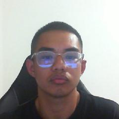 Tony Do
