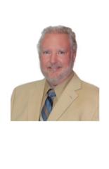 Rod Dodd