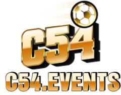 C Events