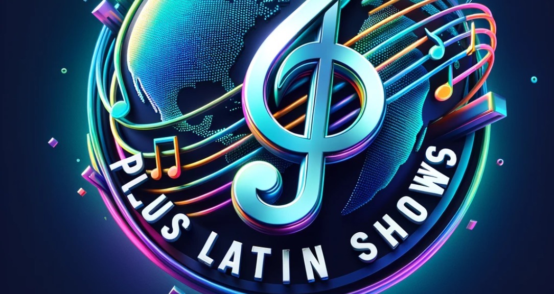 Plus Latin Shows