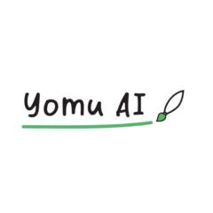 Yomu Ai