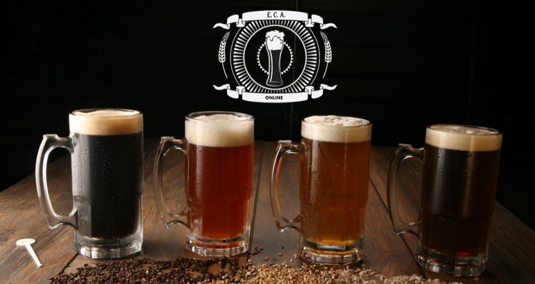 BREWING CLUB AND WINE