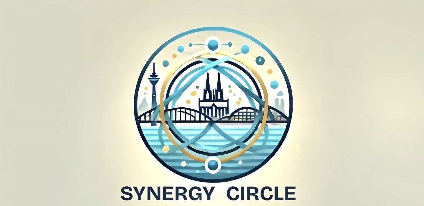 Synergy Circle