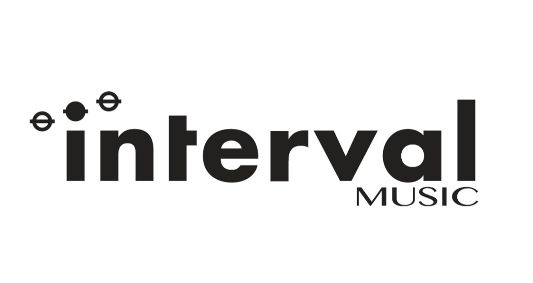 Interval Music