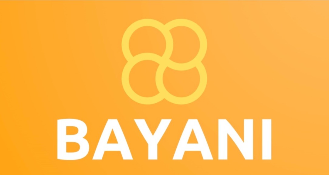 Bayani Education