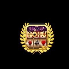 Nohu App Game