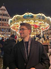 Robert Rother Community