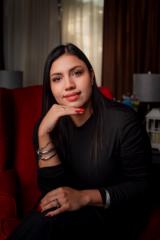 Elizabeth Martínez