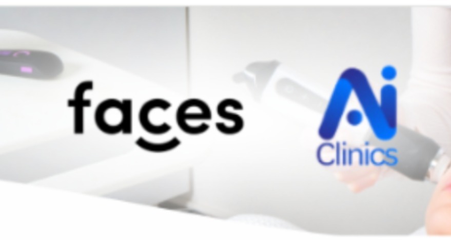 Clinic Accelerator Program